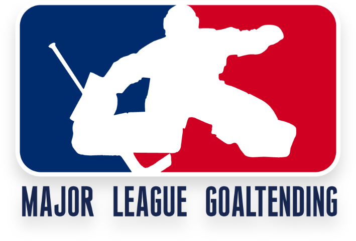 Store Policies - Major League Goaltending